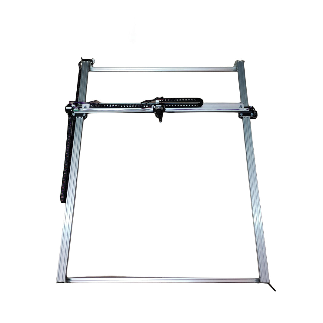 iDrawHome XY Plotter Writing Machine