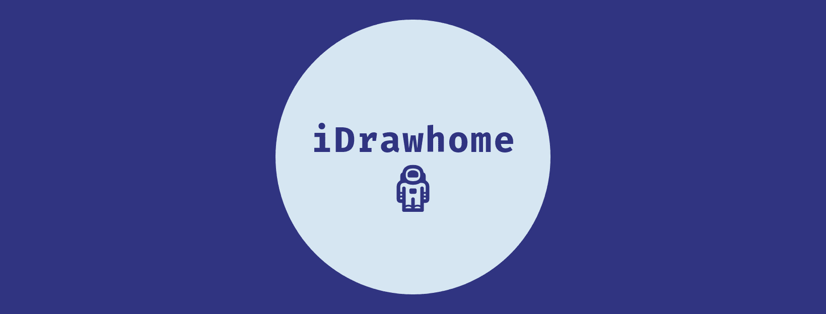 iDraw Pen Plotter * XDRAW Pen Plotter Expert – iDrawHome